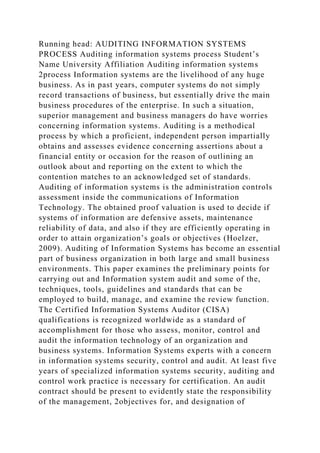 · Processed on 09-Dec-2014 901 PM CST · ID 488406360 · Word .docx