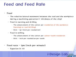 Process engineering | PPT