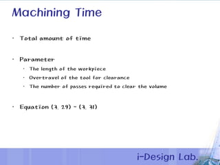 Process engineering | PPT