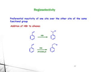 processengineeringcoursepresentation-181129070537.pdf