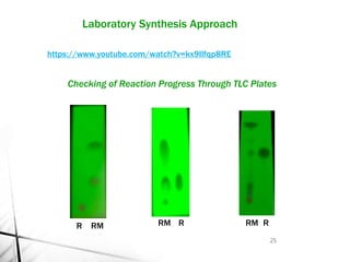 processengineeringcoursepresentation-181129070537.pdf