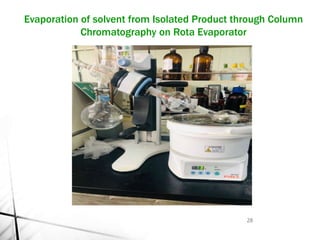 processengineeringcoursepresentation-181129070537.pdf