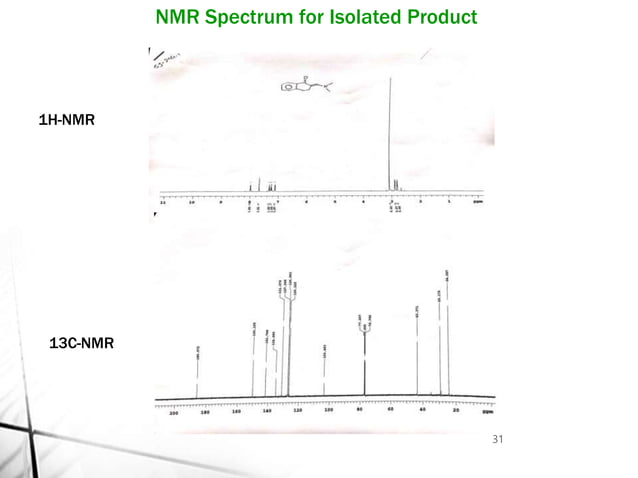 processengineeringcoursepresentation-181129070537.pdf