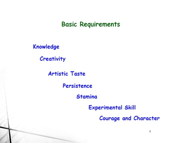 processengineeringcoursepresentation-181129070537.pdf