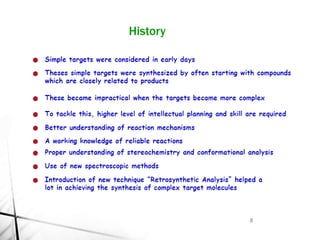 processengineeringcoursepresentation-181129070537.pdf