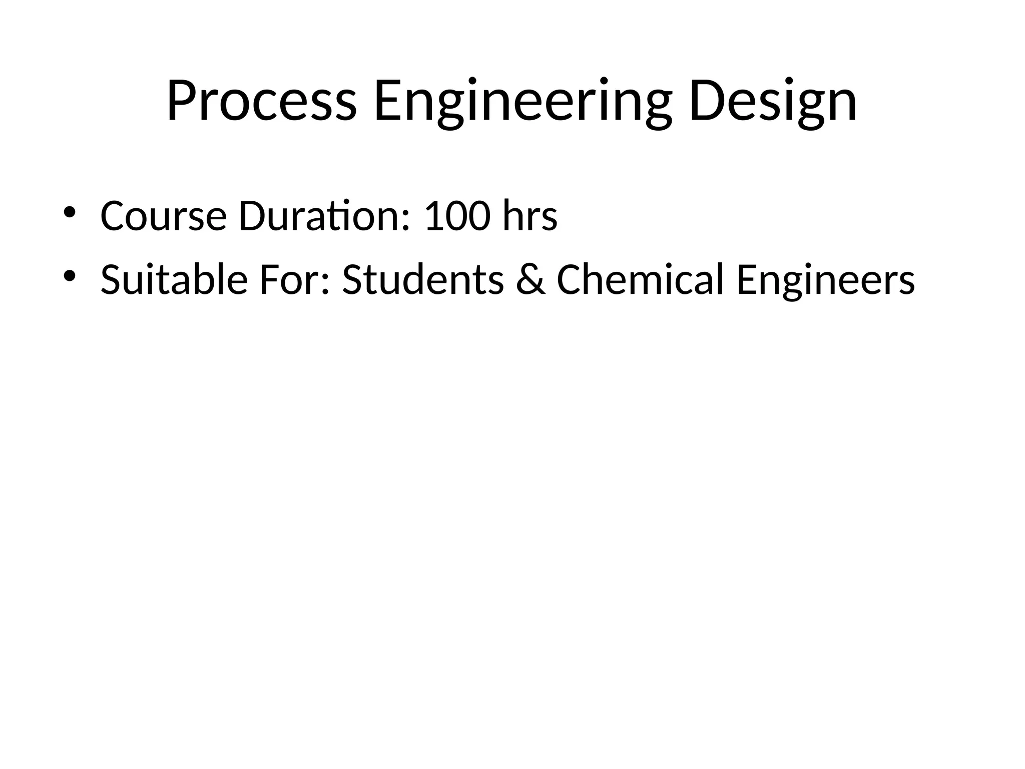 Process_Engineering_Design_Merged_PPT.pptx