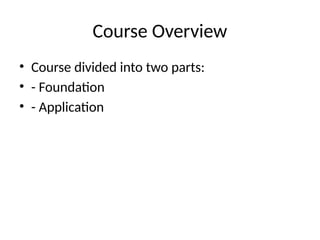 Process_Engineering_Design_Merged_PPT.pptx