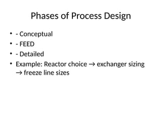 Process_Engineering_Design_Merged_PPT.pptx