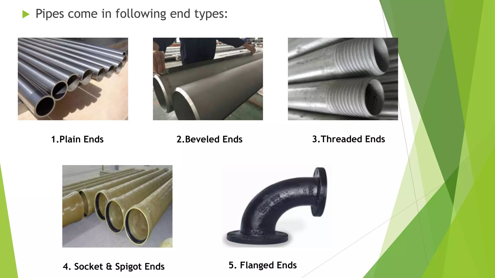 Process plant equipment and their operations in petrochemical industry ...