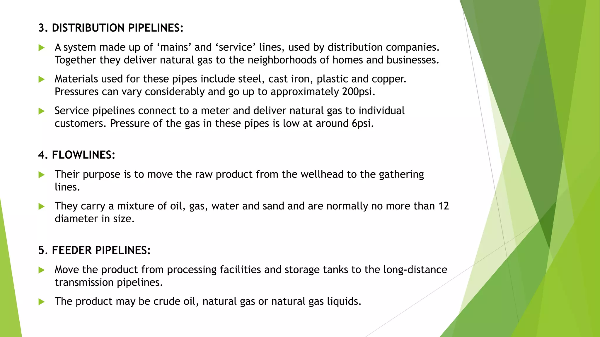 Process plant equipment and their operations in petrochemical industry ...