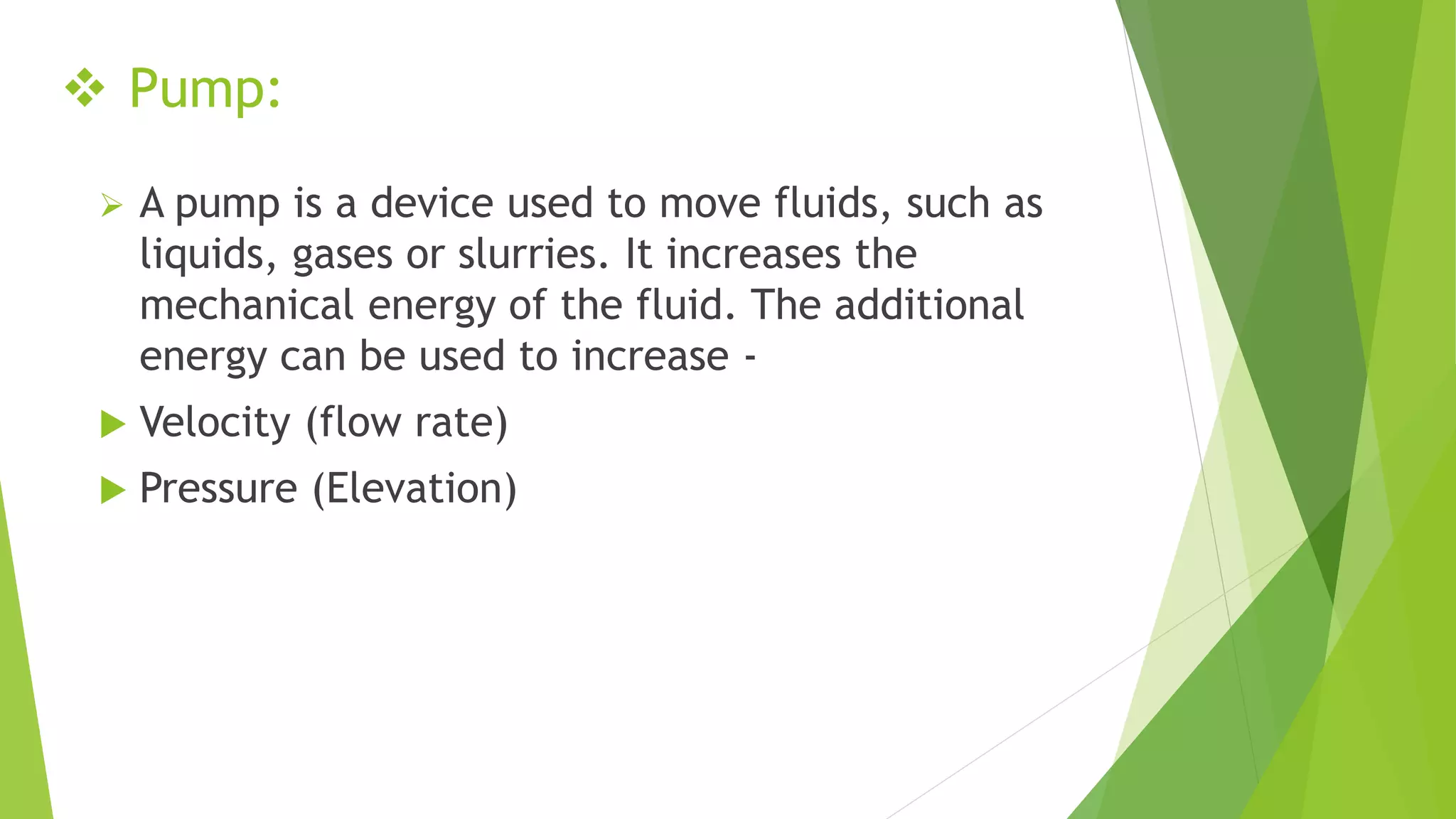 Process plant equipment and their operations in petrochemical industry ...