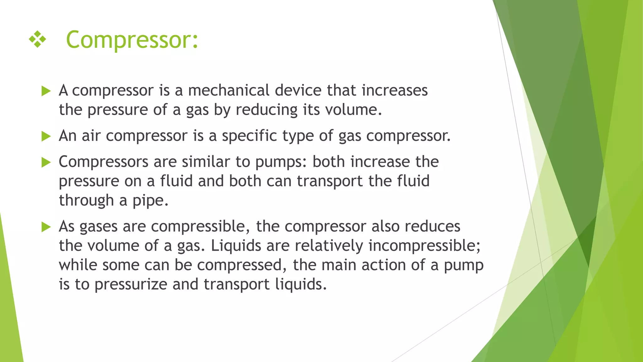 Process plant equipment and their operations in petrochemical industry ...
