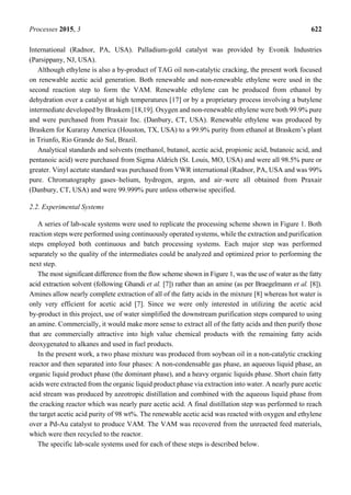 Processes 03-00619 | PDF