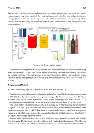 Processes 03-00619 | PDF