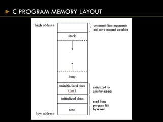 Systems Programming Assignment Help - Processes | PPT