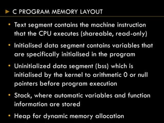 Systems Programming Assignment Help - Processes | PPT
