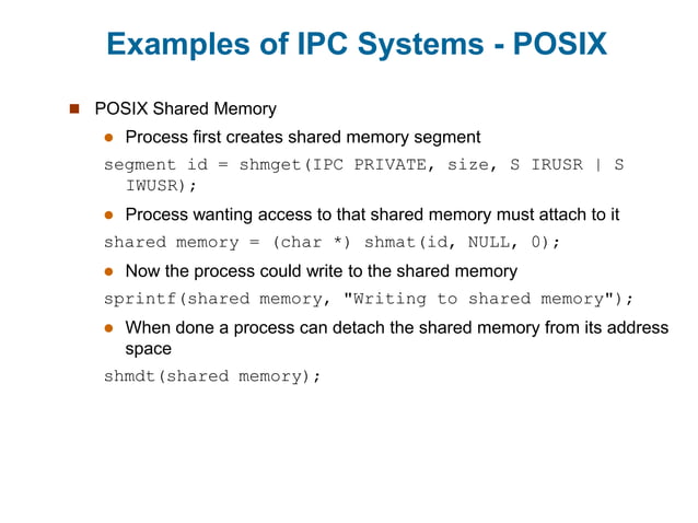 Lecture 3_Processes in Operating Systems.pdf