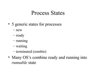 Processes this has stuff about processes and deifntions.ppt