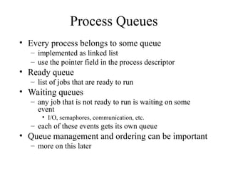 Processes this has stuff about processes and deifntions.ppt