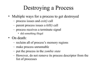 Processes this has stuff about processes and deifntions.ppt