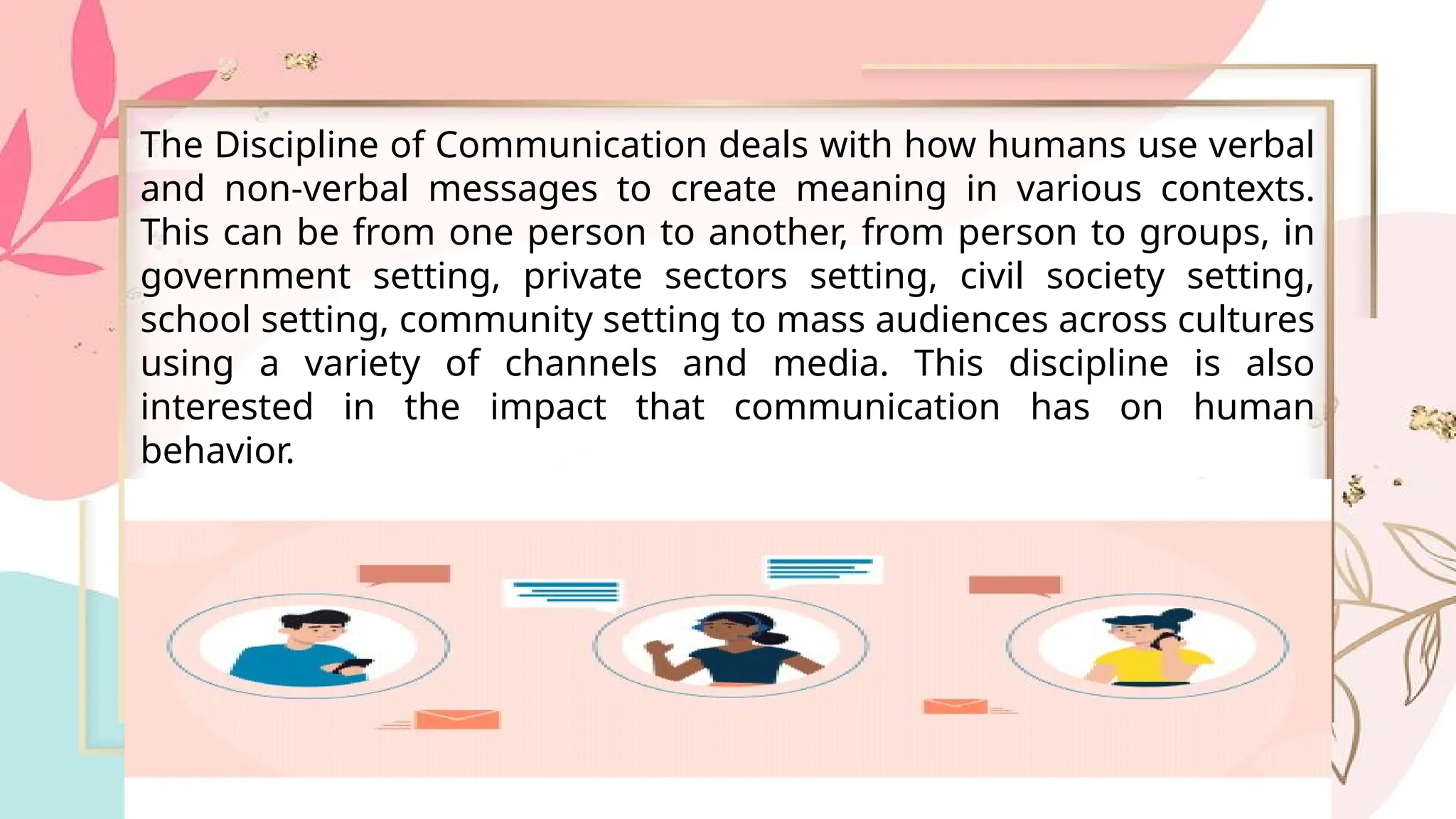 PROCESSES-METHODS-IN-UNDERTAKING-COMMUNICATION-COMMUNICATION-MEDIA ...