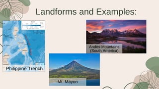 Processes and landforms for science grade 10.pdf