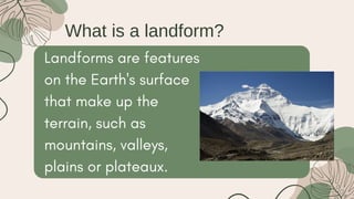 Processes and landforms for science grade 10.pdf
