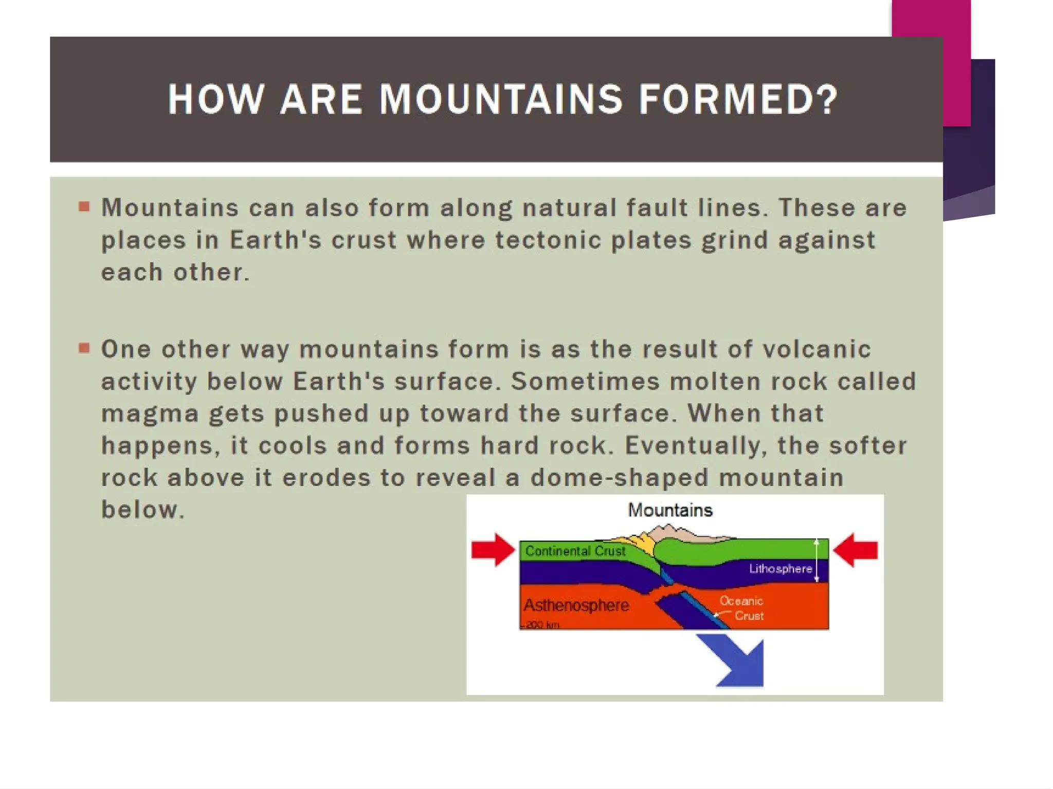 PROCESSES_AND_LANDFORMS_ALONG_PLATE_BOUNDARIES.pptx