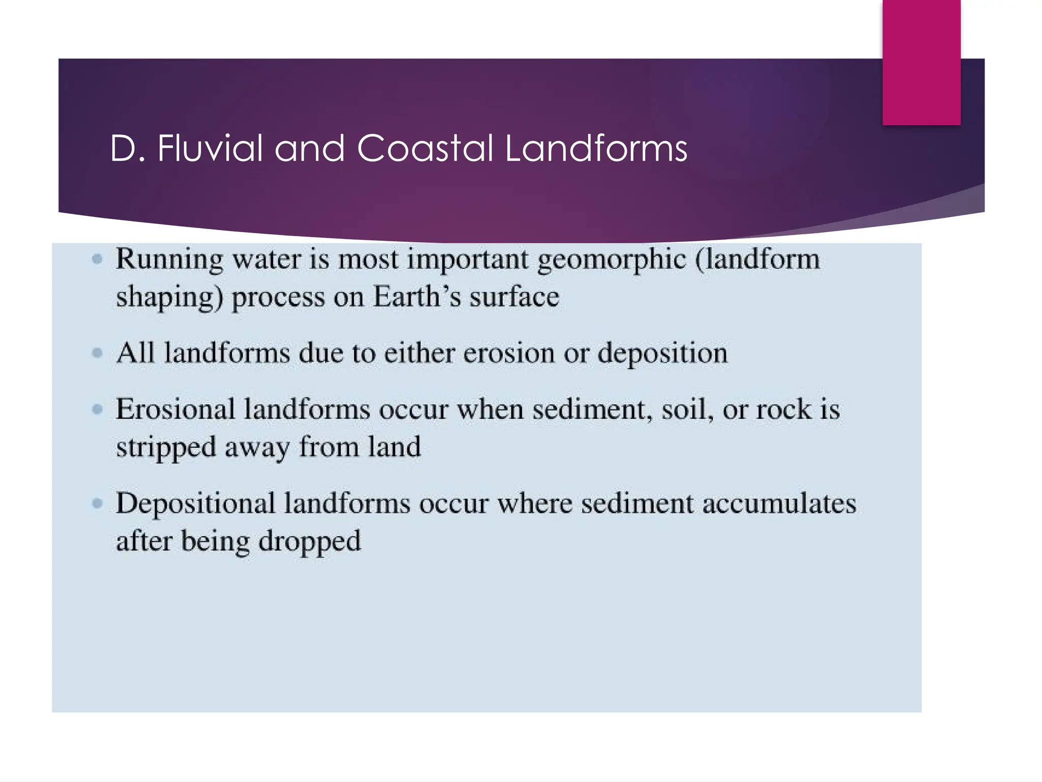 PROCESSES_AND_LANDFORMS_ALONG_PLATE_BOUNDARIES.pptx