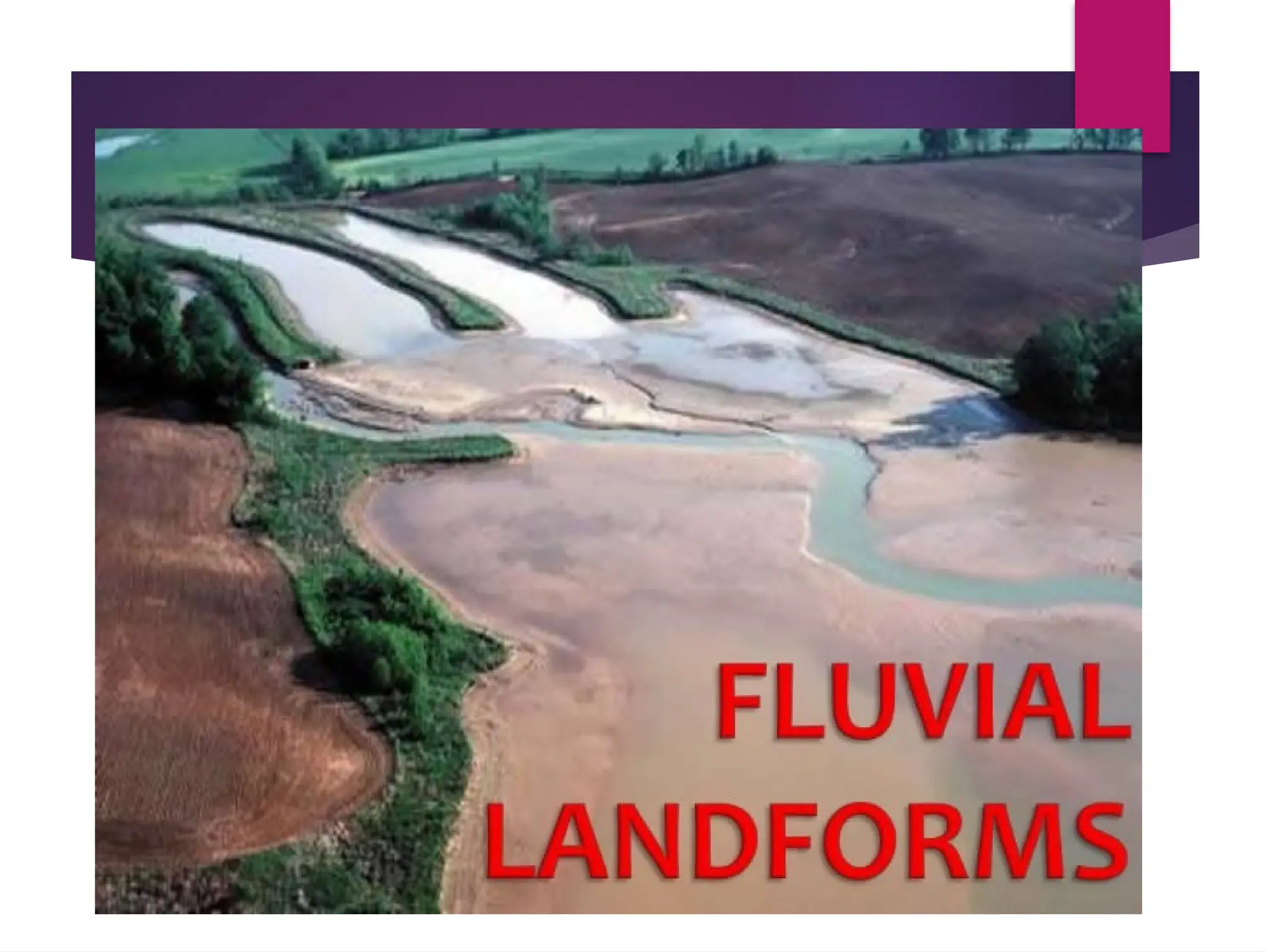 PROCESSES_AND_LANDFORMS_ALONG_PLATE_BOUNDARIES.pptx