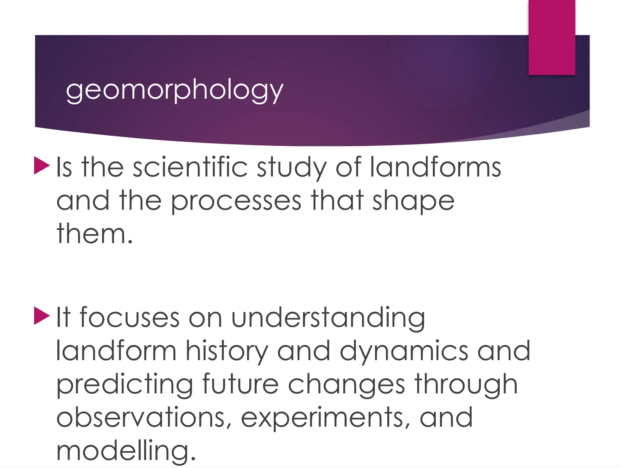 PROCESSES_AND_LANDFORMS_ALONG_PLATE_BOUNDARIES.pptx