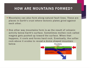 PROCESSES_AND_LANDFORMS_ALONG_PLATE_BOUNDARIES.pptx