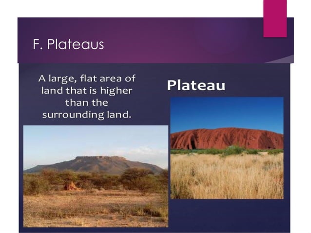 PROCESSES_AND_LANDFORMS_ALONG_PLATE_BOUNDARIES.pptx