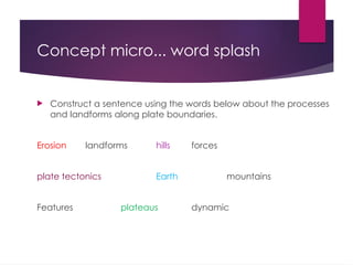 PROCESSES_AND_LANDFORMS_ALONG_PLATE_BOUNDARIES.pptx