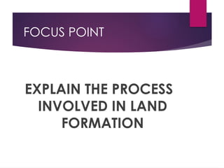 PROCESSES_AND_LANDFORMS_ALONG_PLATE_BOUNDARIES.pptx
