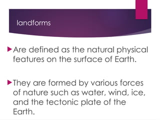PROCESSES_AND_LANDFORMS_ALONG_PLATE_BOUNDARIES.pptx