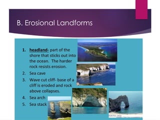 PROCESSES_AND_LANDFORMS_ALONG_PLATE_BOUNDARIES.pptx