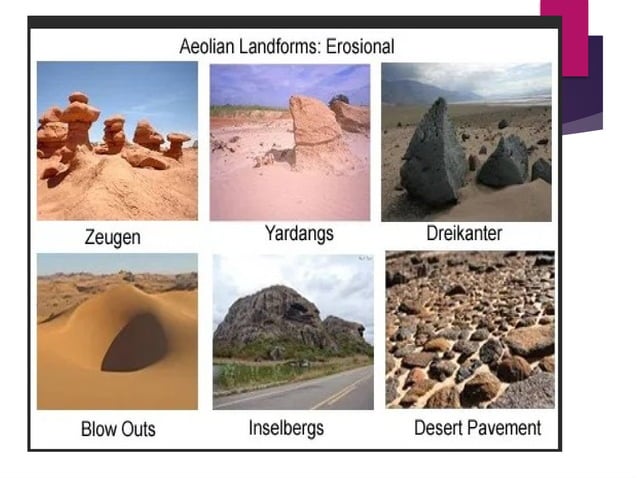 PROCESSES_AND_LANDFORMS_ALONG_PLATE_BOUNDARIES.pptx