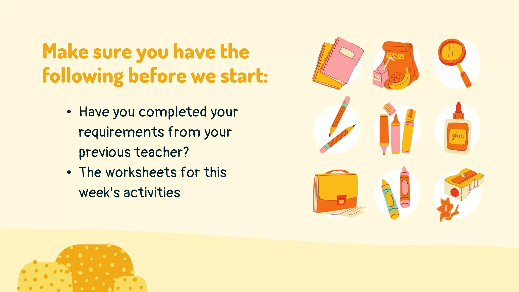 Processes and Land forms along the Convergent Plate Boundary (1).pptx ...
