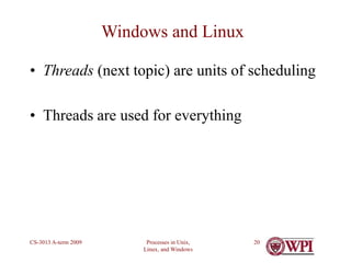 Processes in Linux.ppt