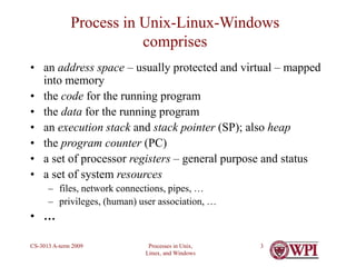 Processes in Linux.ppt