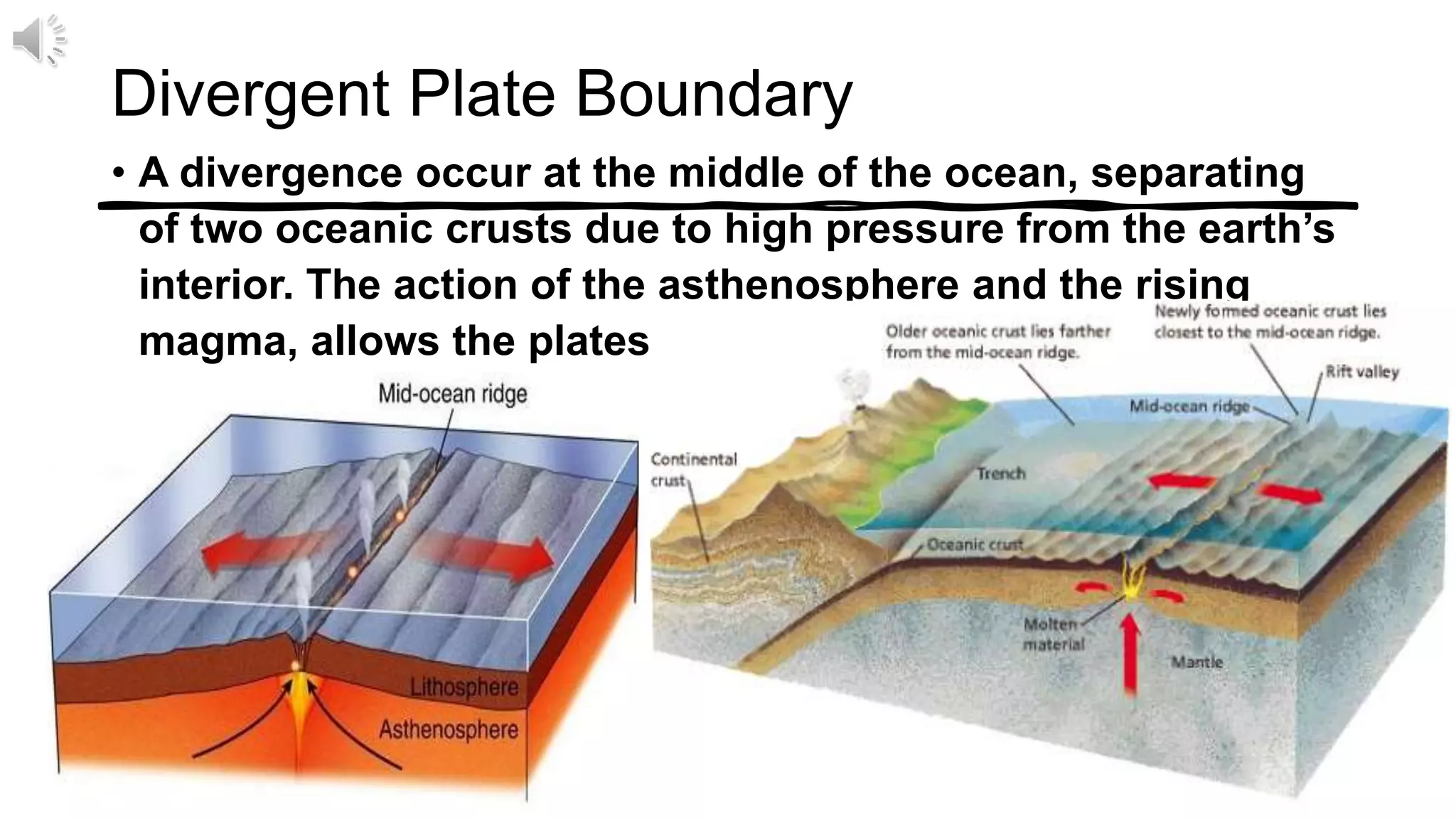 Processes occur along Plate Boundaries.pptx