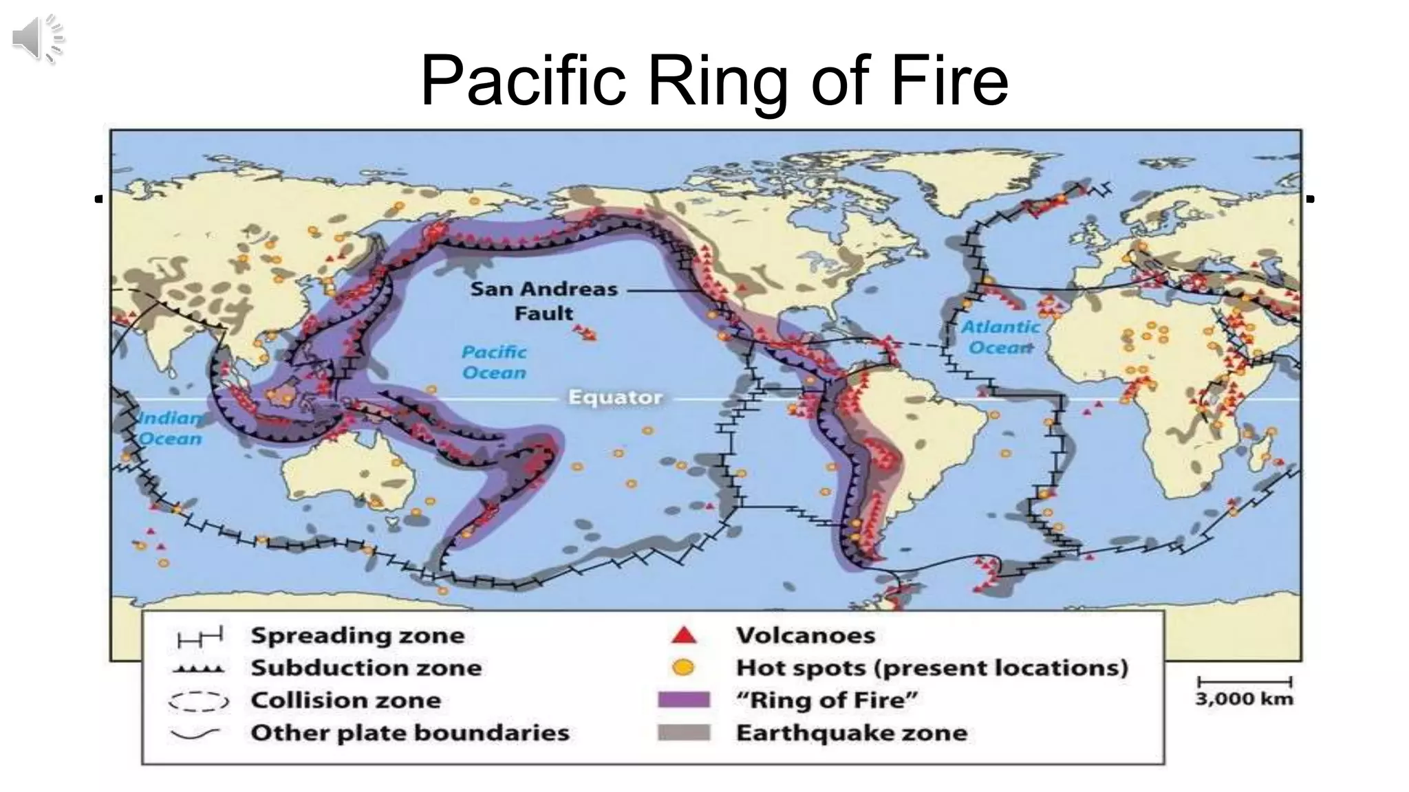 Processes occur along Plate Boundaries.pptx