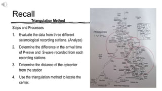 Processes occur along Plate Boundaries.pptx