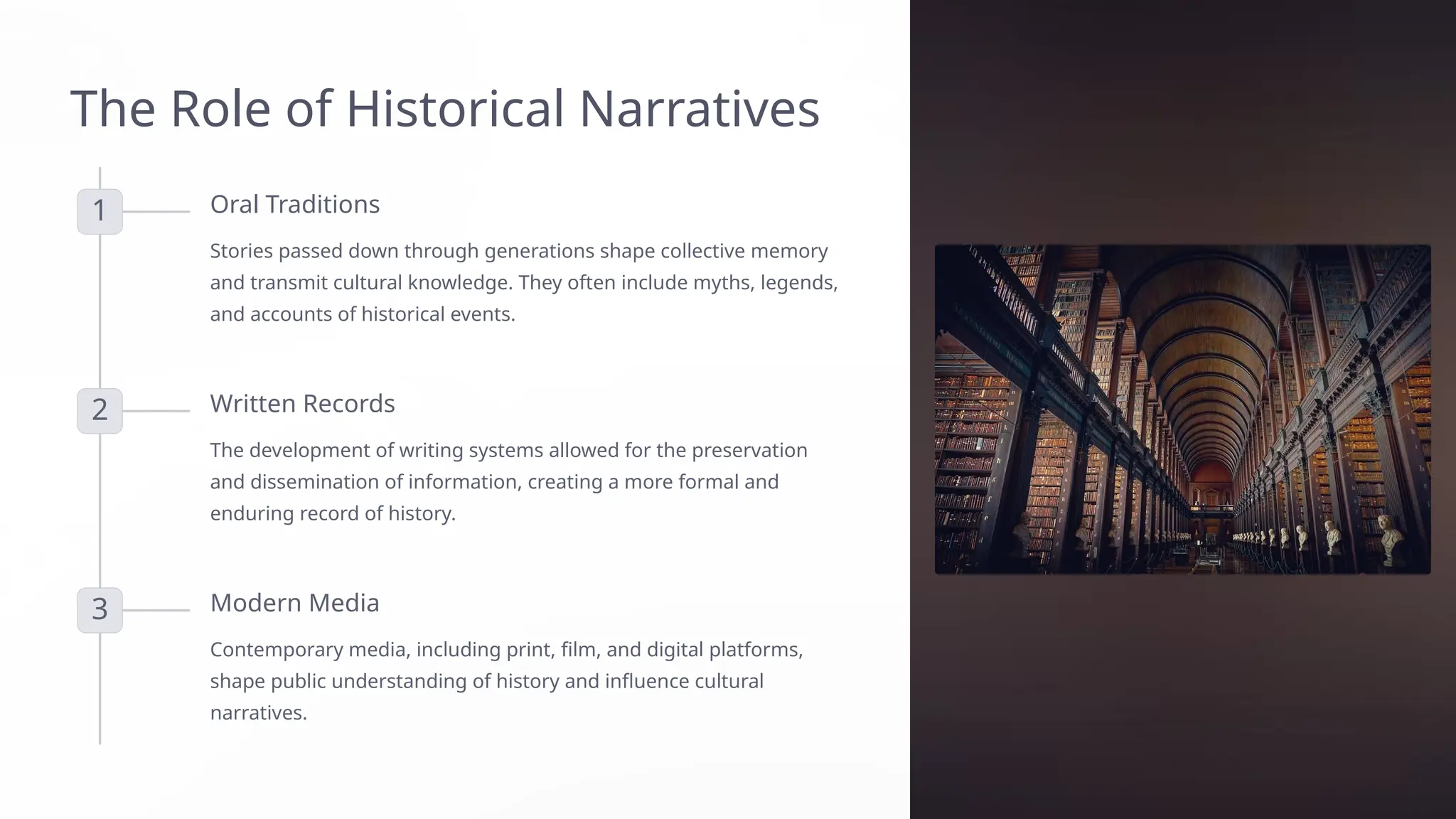 Processes of Cultural and Sociopolitical Evolution.pptx