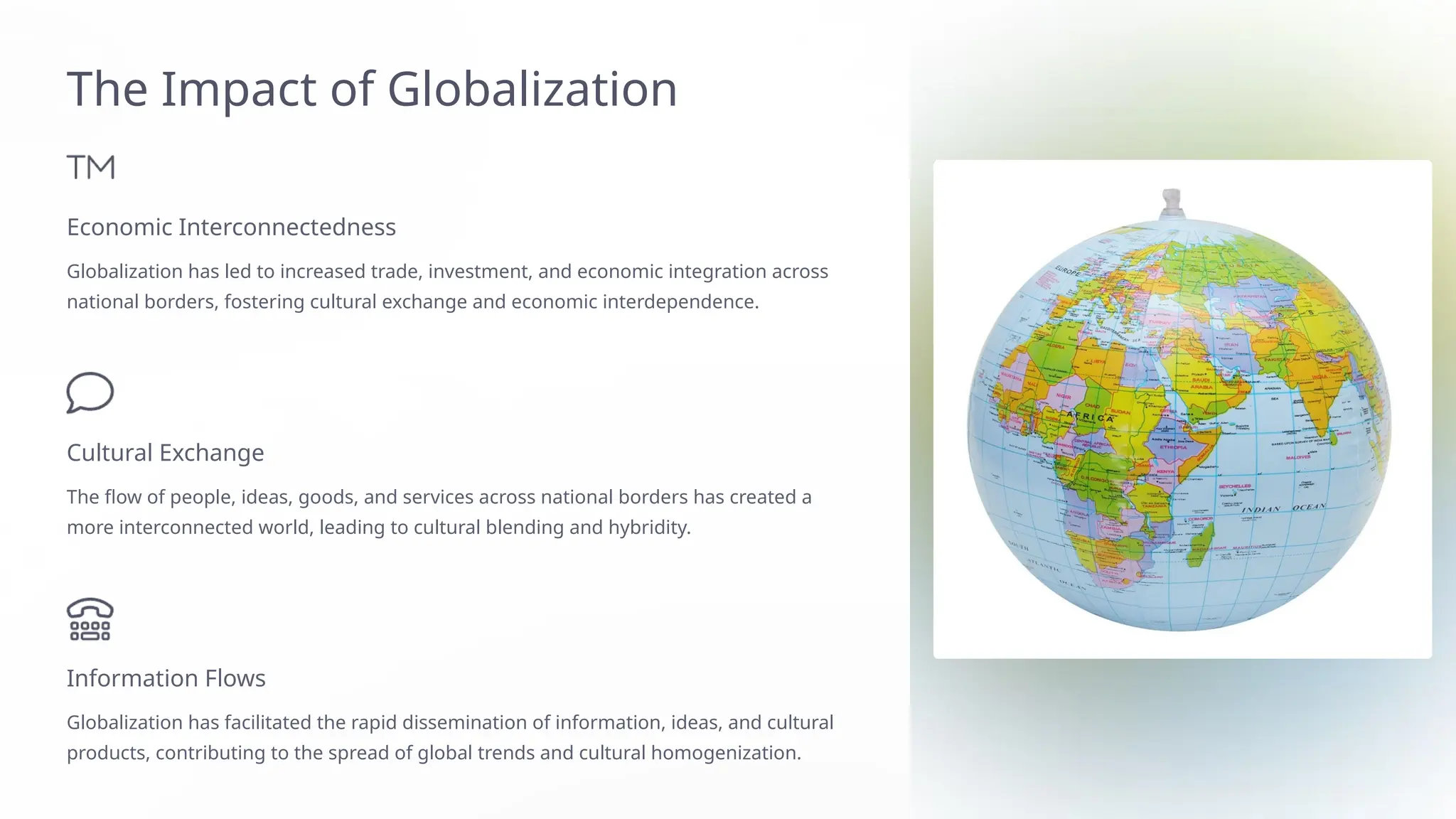 Processes of Cultural and Sociopolitical Evolution.pptx