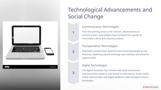Processes of Cultural and Sociopolitical Evolution.pptx