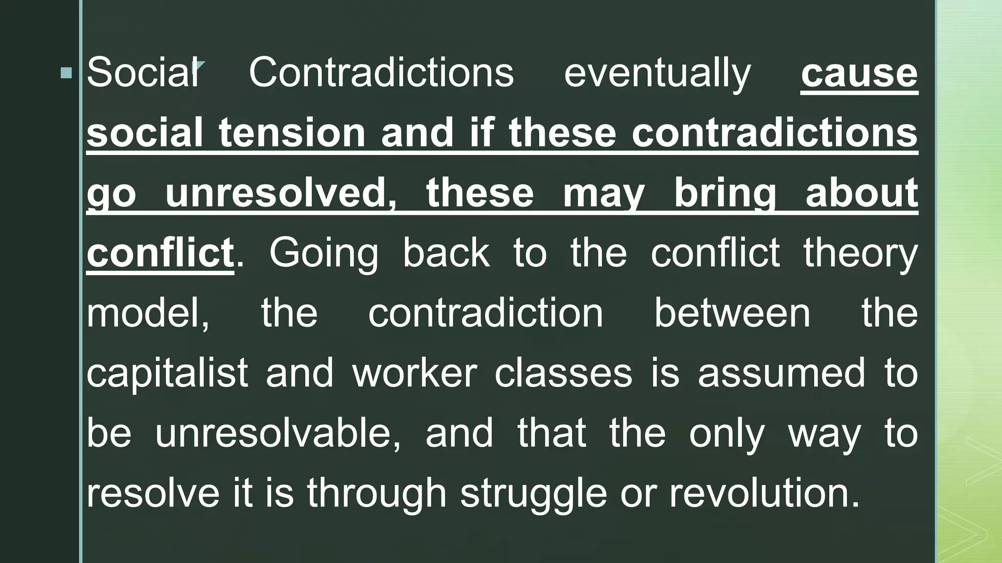 Processes of Social Change.pptx