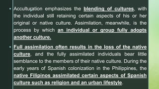 Processes of Social Change.pptx