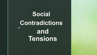 Processes of Social Change.pptx